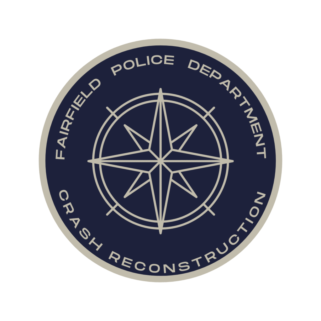 Fairfield Police Department (Connecticut)